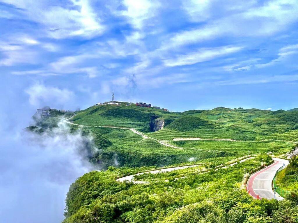 JOURNEY: Your footprints in life